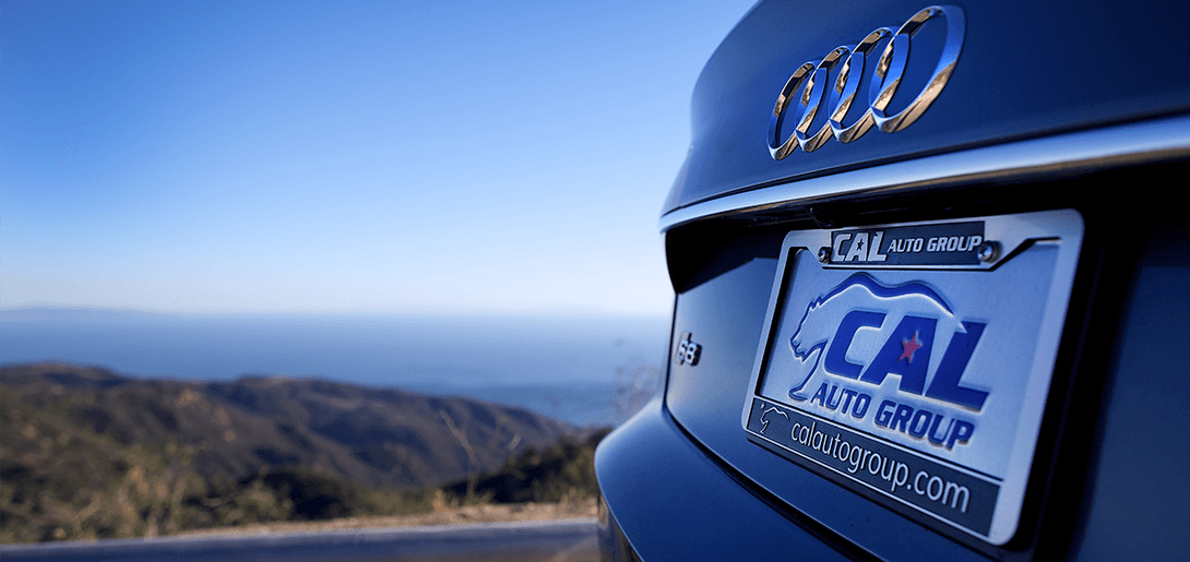 CAL Auto Group - Trusted Auto Brokers in Los Angeles